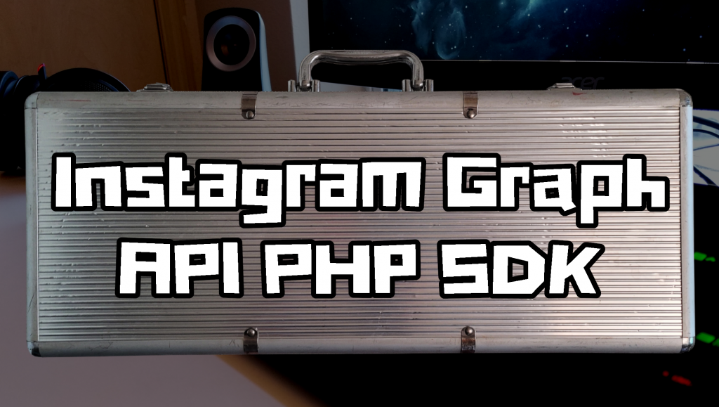 Justin Stolpe – Blog